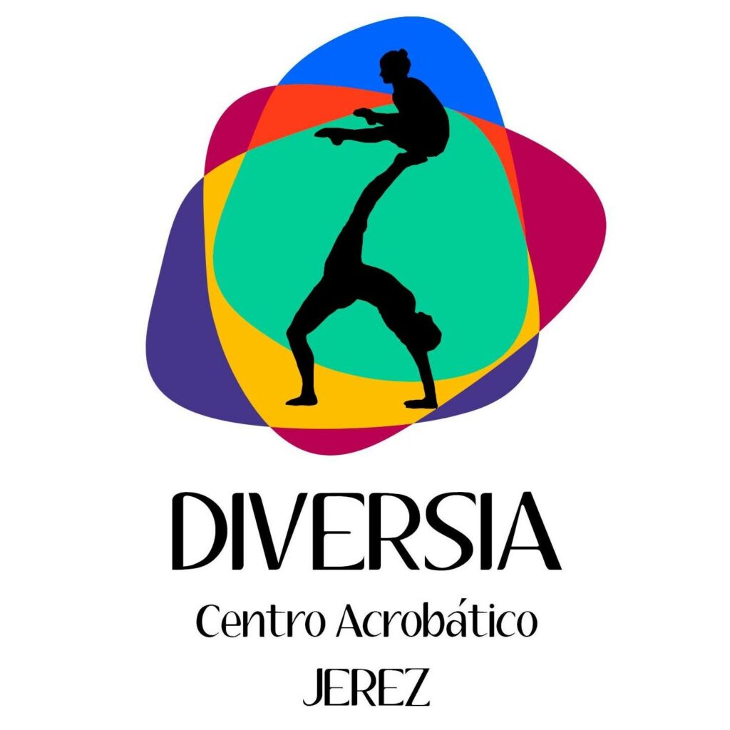 Clases de Gimnasia Rítmica en Jerez » La Guía Chiquilla