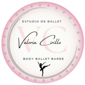 Escuela de Ballet Valeria Cirillo